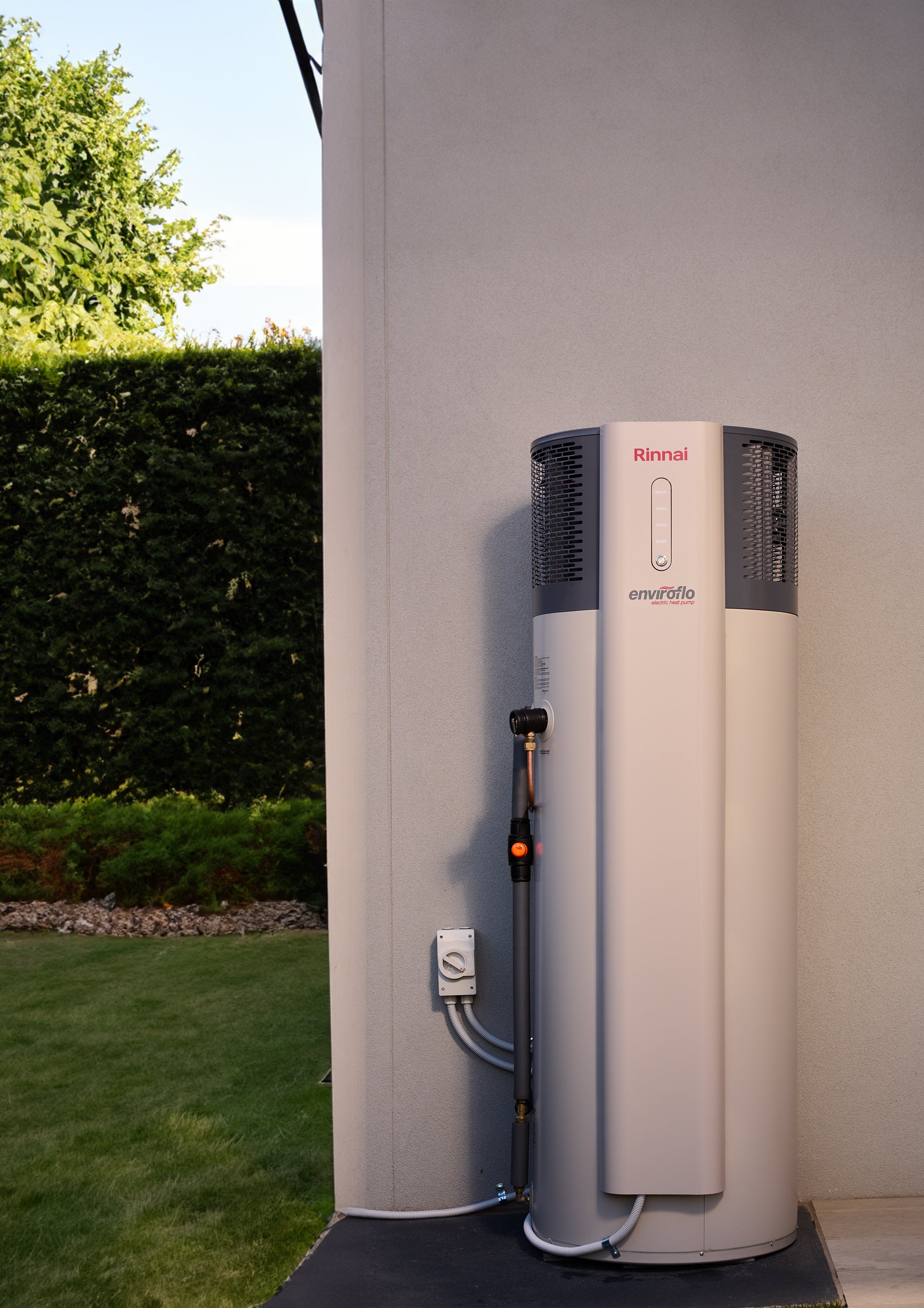 Upgrade to a Heat Pump Today! – Geelong Gas